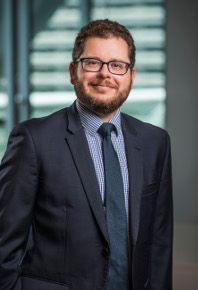 Stuart Green | World IP Review